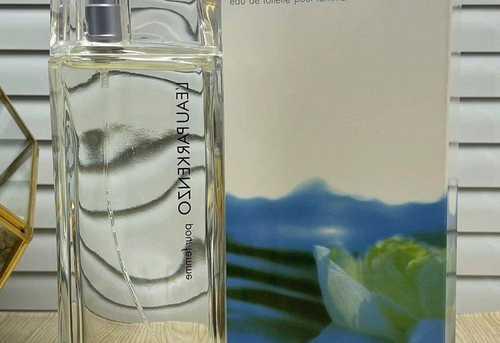 Духи L'Eau par Kenzo Kenzo