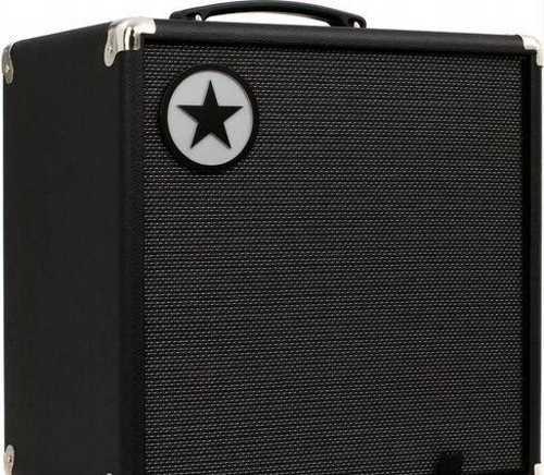 Blackstar Unity 30 Bass U30