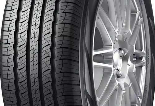 Triangle AdvanteX SUV TR259 265/70 R17 115H