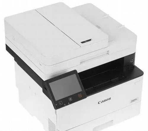 Canon i-sensys MF453dw (5161C007) ч-б лазерный, А4