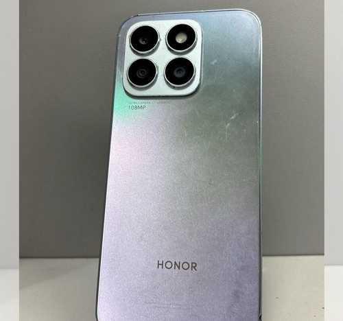 HONOR X8b, 8/128 ГБ