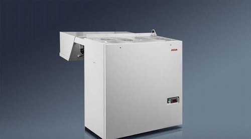 Холодильный моноблок Ариада AMS 120F