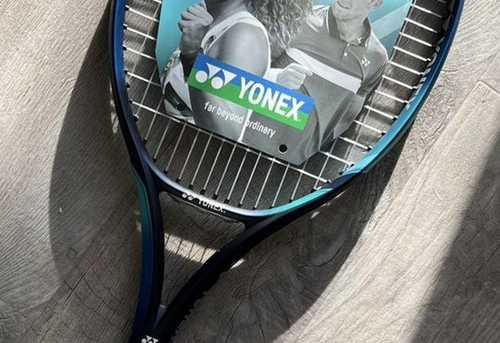 Ракетка для большого тенниса Yonex