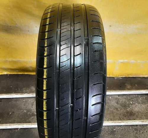 Kumho Ecowing ES31 205/55 R16