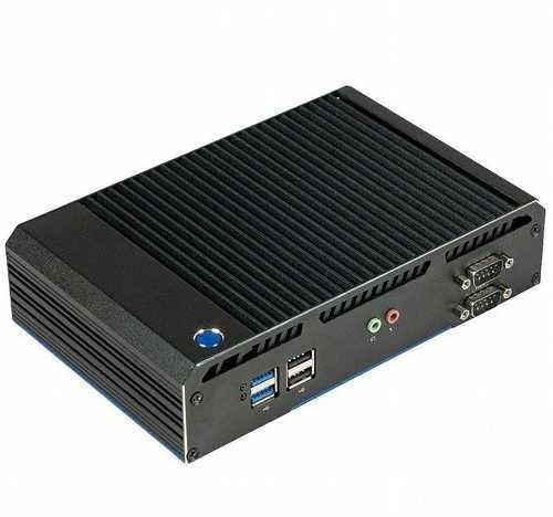 Мини пк BOX PC5