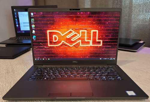 Dell Latitude 7400 IPS i5-8365U 4.1Ghz/16Gb/512SSD