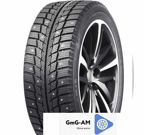 Delinte Winter WD52 225/45 R17 94H