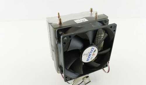 Кулер башня (AMD) Cooler Master Hyper 101
