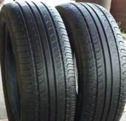Hankook Optimo 4S H730 215/55 R17