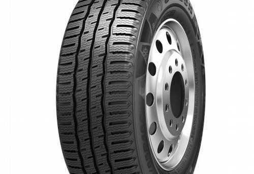 Sailun Endure WSL1 195/80 R14