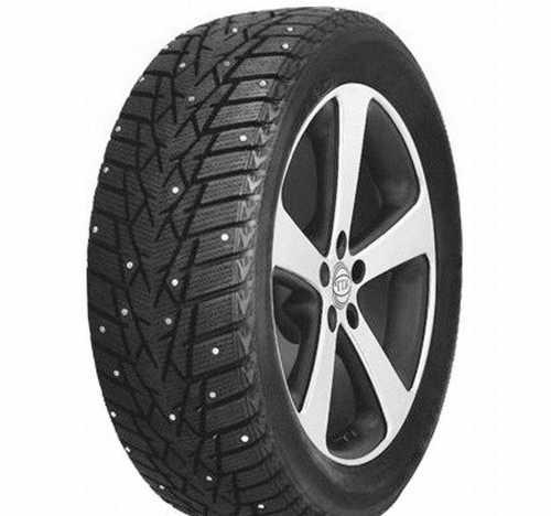 DoubleStar DW01 265/65 R17 112Q