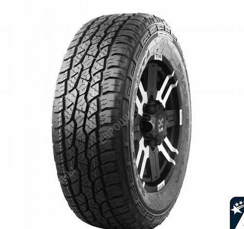 Triangle TR292 275/60 R20 115T