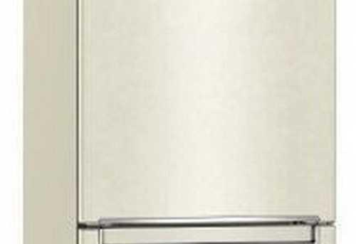 Холодильник LG GW-B509seum
