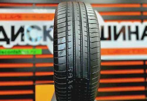 Kapsen K3000 225/55 R17