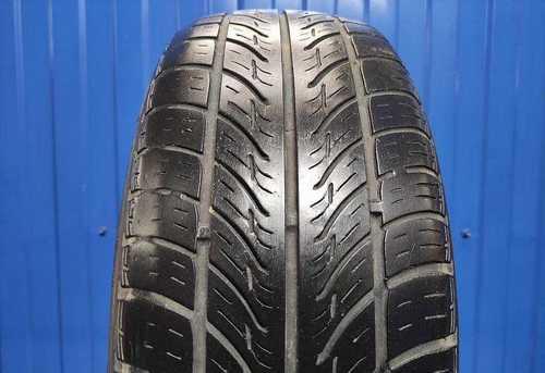 Tigar Sigura 185/60 R14