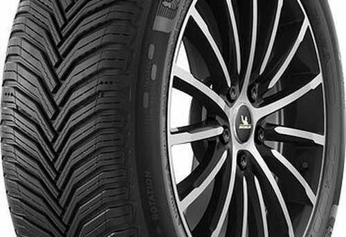 Michelin CrossClimate 2 225/45 R18 95Y