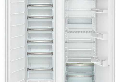 Холодильник двухкамерный Liebherr XRF 5220-20 001
