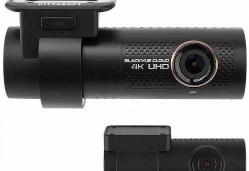 Видеорегистратор BlackVue DR900X-2CH Plus 32GB new