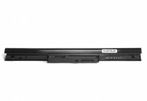 Аккумулятор для ноутбука HP Pavilion 14, 14t, 14z