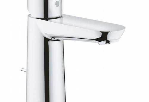 Смеситель для раковины Grohe BauEdge 23758000