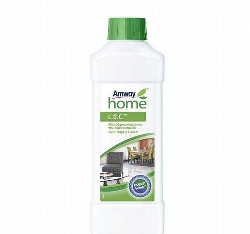 Amway Амвэй