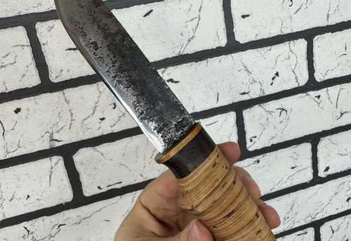 Нож охотничий Грибник 9хс