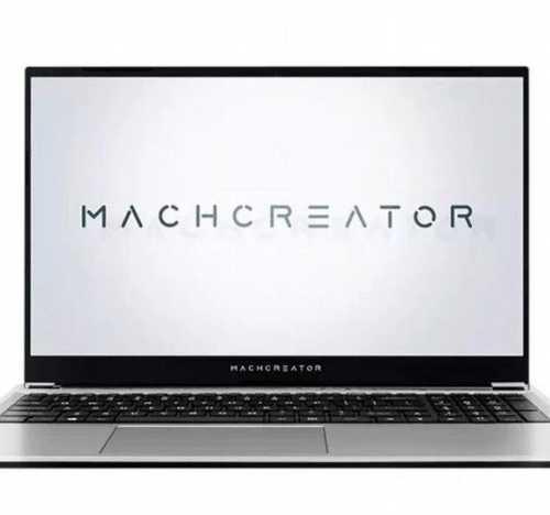 Machenike Machcreator-A 15.6 i5/16/512