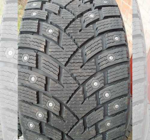 Landsail Ice Star IS37 245/45 R20 103H