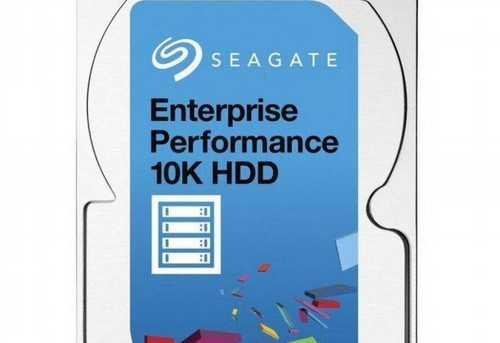 Внутренний жесткий диск Seagate Enterprise 108951