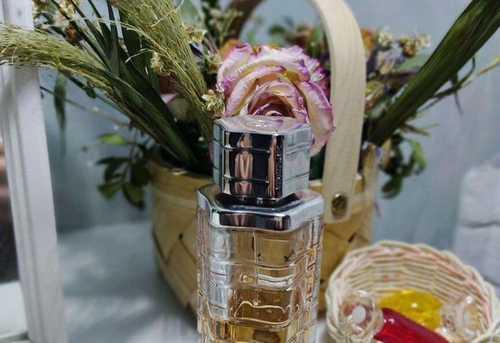 Mont blanc legend pour femme