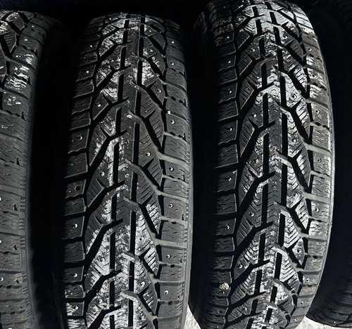Tigar Ice 185/65 R15 92T