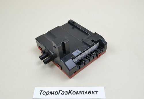 Топочный автомат Viessmann Vitogas GS0A 7823803