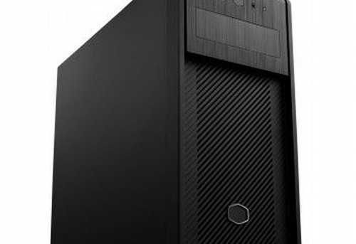 Cooler Master Elite 500 Steel Black E500-knnn-S00