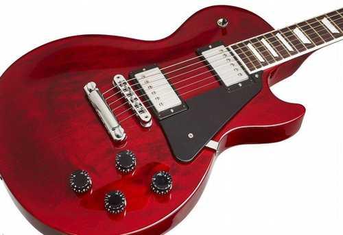 Epiphone Les Paul Studio