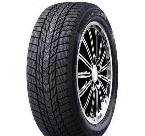 Nexen Winguard Ice Plus 205/55 R16 91T