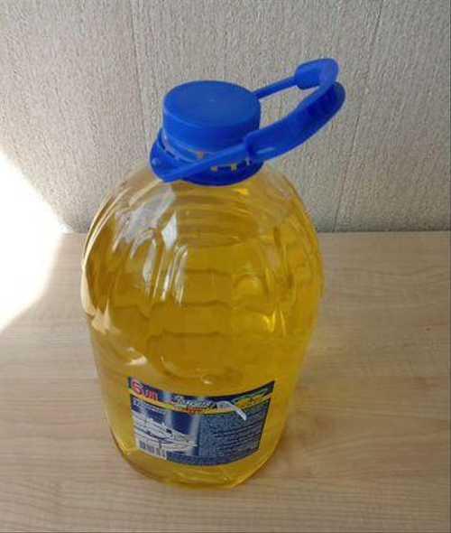 Золушка,концентрированное моющее средство