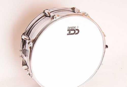SDT1455-8 Малый барабан 14'' x 5,5'', 8 лаг, Dadi