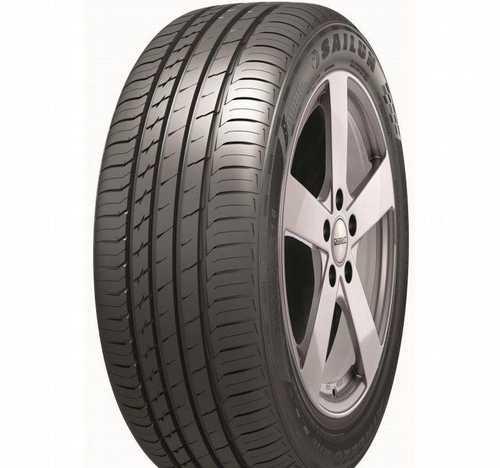 Sailun Atrezzo ECO 175/65 R14 86T