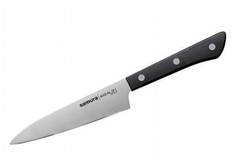 Универсальный нож Samura Harakiri SHR-0021B