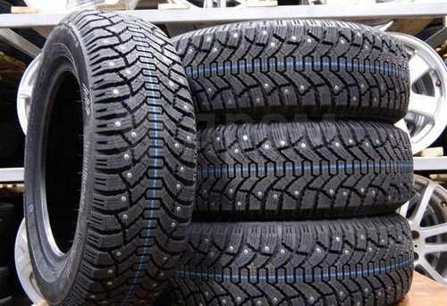 Tunga Nordway 185/65 R15 88Q