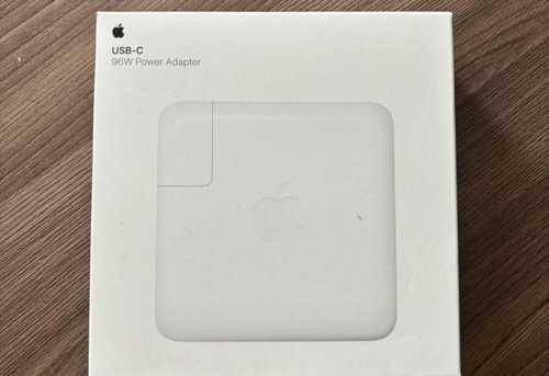 Apple USB-C 96W Power Adapter