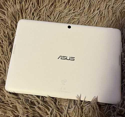 Планшет asus k018