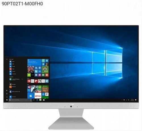 Моноблок Asus Vivo AiO v241eak-WA083M 23.8" Monobl