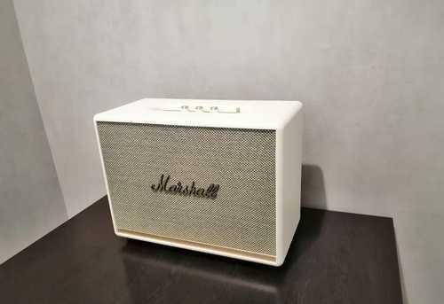 Marshall Woburn 2 аренда/продажа