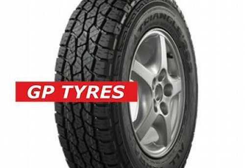 Triangle TR292 235/75 R15 S