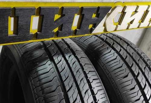 Hankook Optimo H420 185/65 R15