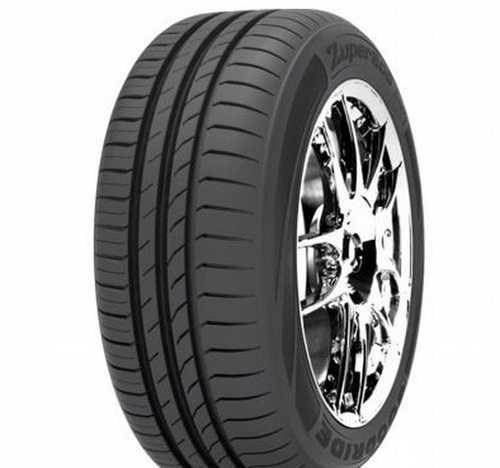 Goodride ZuperEco Z-107 245/40 R18 97W