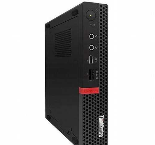 Lenovo Мини-пк Lenovo ThinkCentre