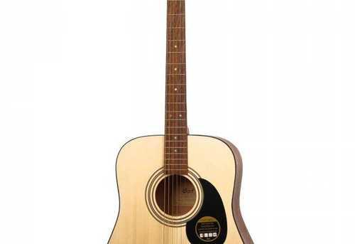 Cort AD810-OP Standard Series Акустическая гитара