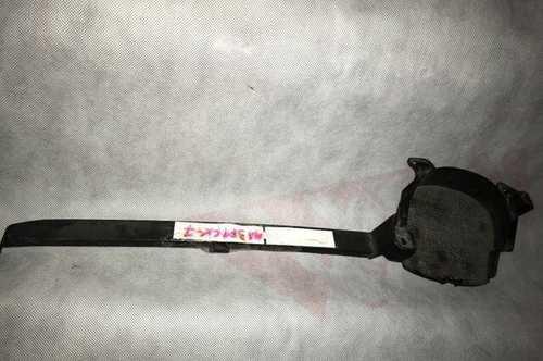 Накладки прочие Mazda Cx-7 ER3P l3vdt 2007-2012